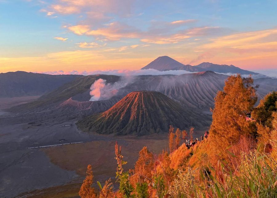 Summer holidays from Singapore with kids | HoneyKids Asia