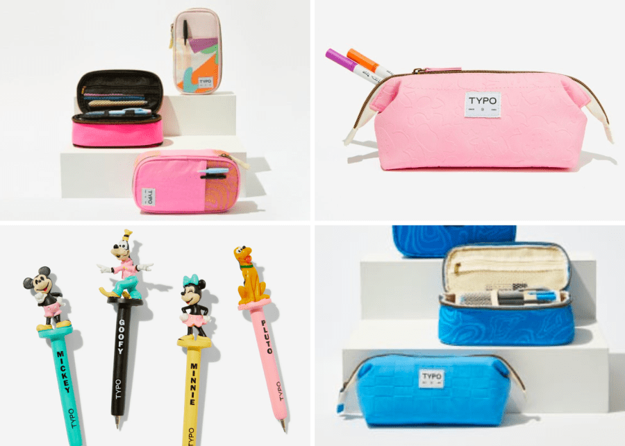 18 Stationery stores for cute kids' stationery in Singapore