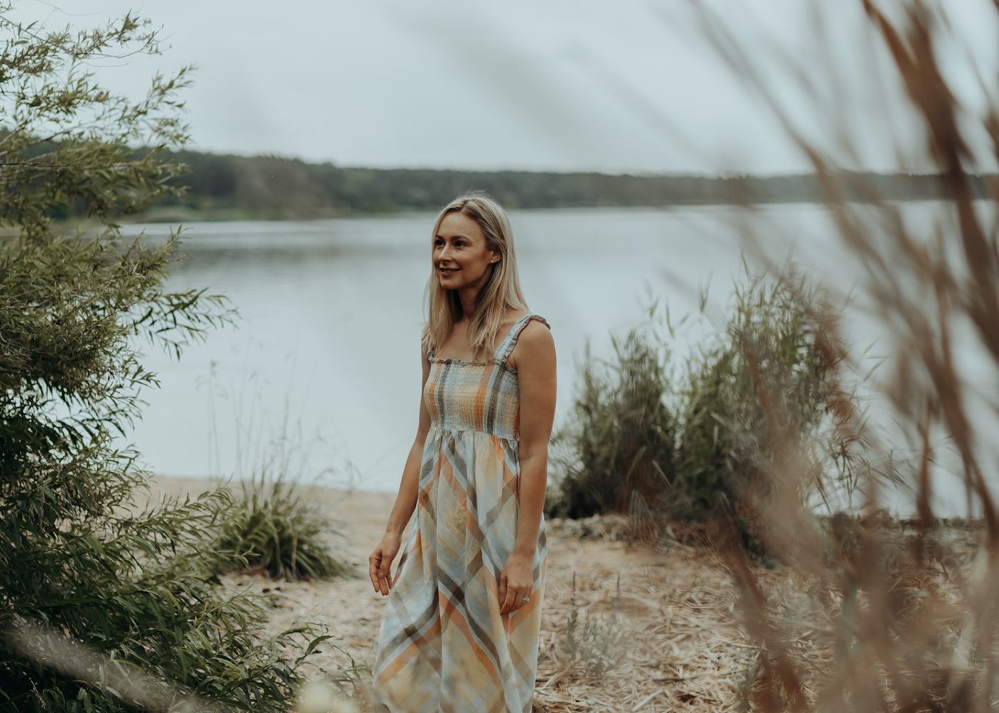 Entrepreneurs share how their favourite Teacher inspired their journey ...
