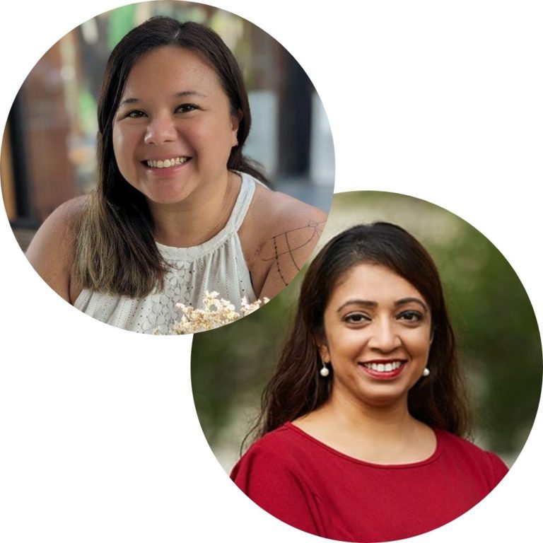 Parenting Playbook by HoneyKids Asia: New Instagram Live Q&A