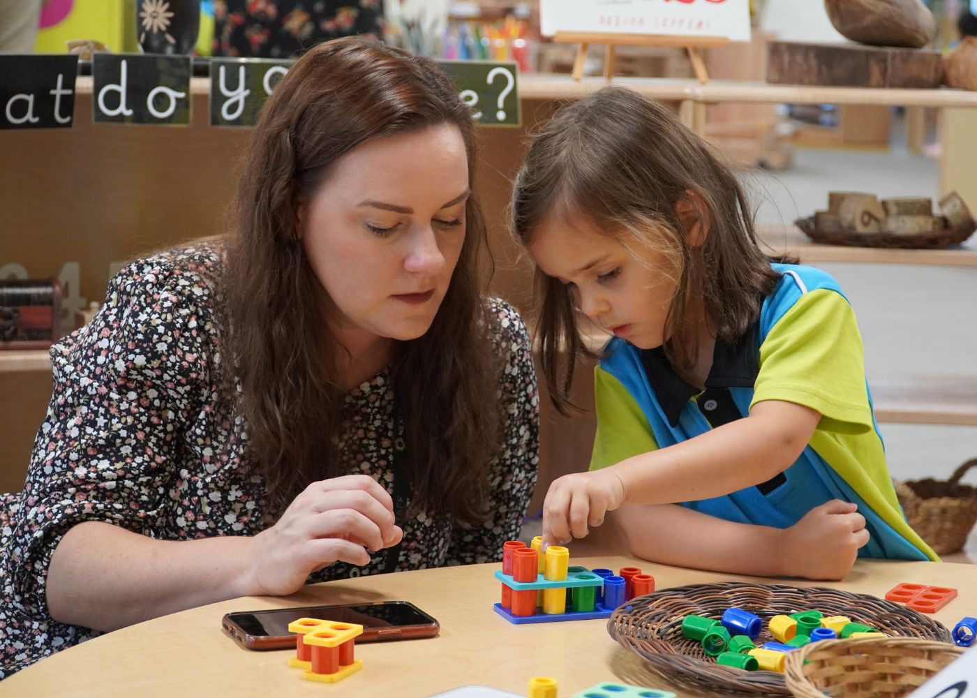 Tips on how to raise independent children | HoneyKids Asia