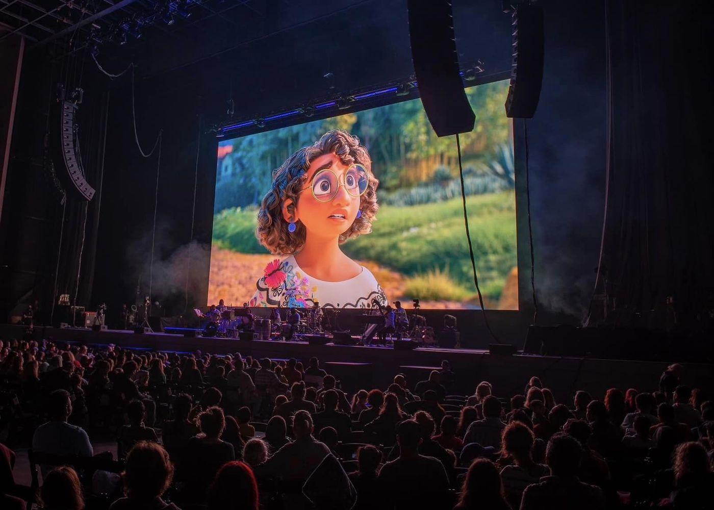 Where to find Disney in Singapore | HoneyKids Asia