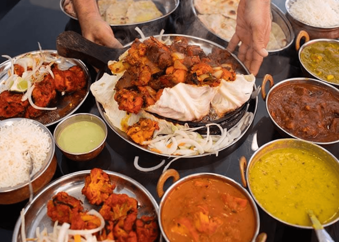 Guide to Little India with kids: Best restaurants, things to do & more