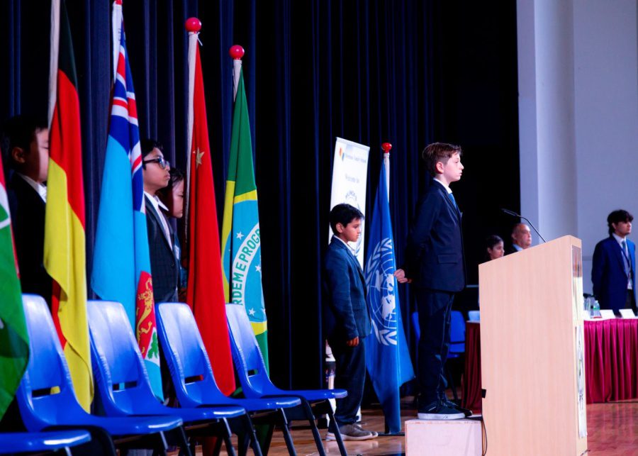 How international schools prep students for the real world | HoneyKids Asia