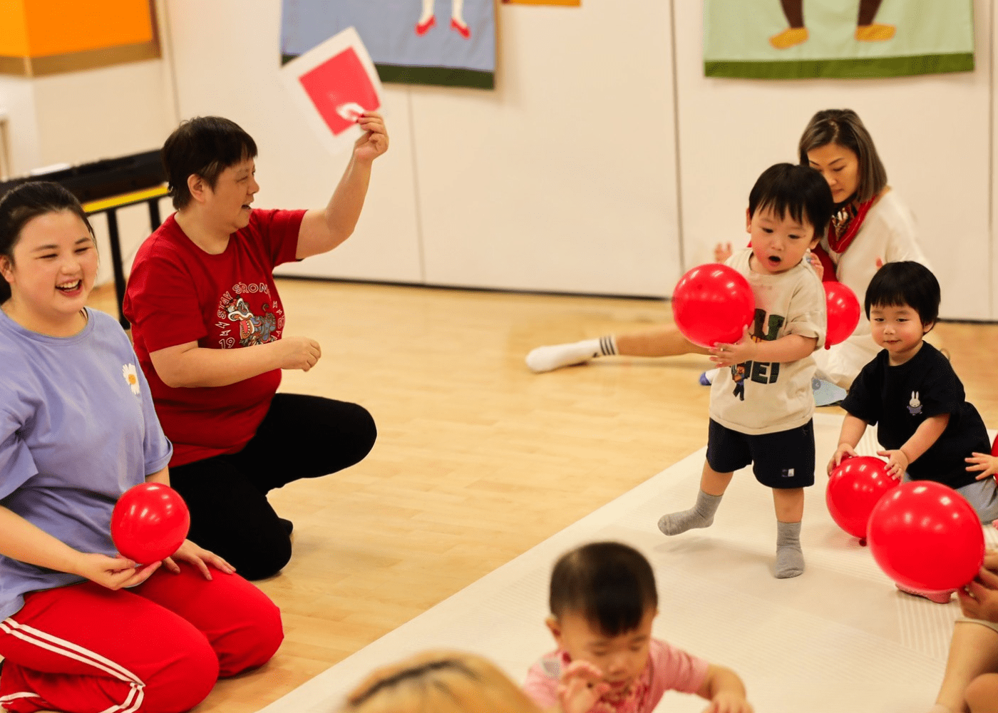 14 Best Chinese tuition centres in Singapore | HoneyKids Asia