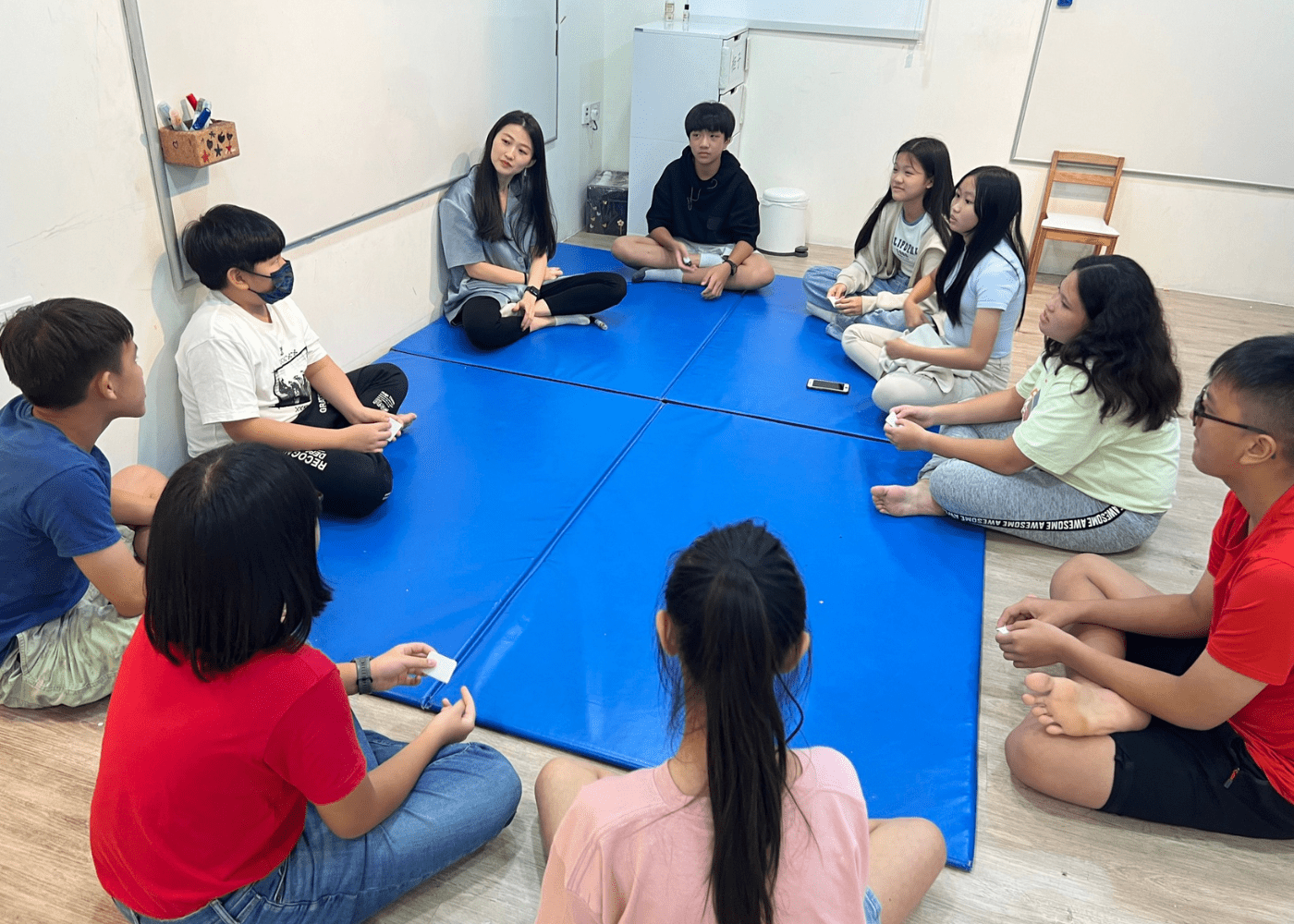 14 Best Chinese tuition centres in Singapore | HoneyKids Asia