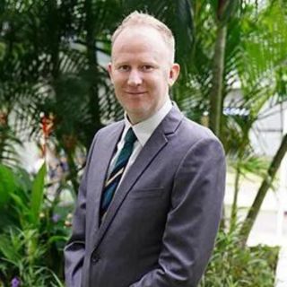 Is the IB curriculum the right fit for your child? | HoneyKids Asia