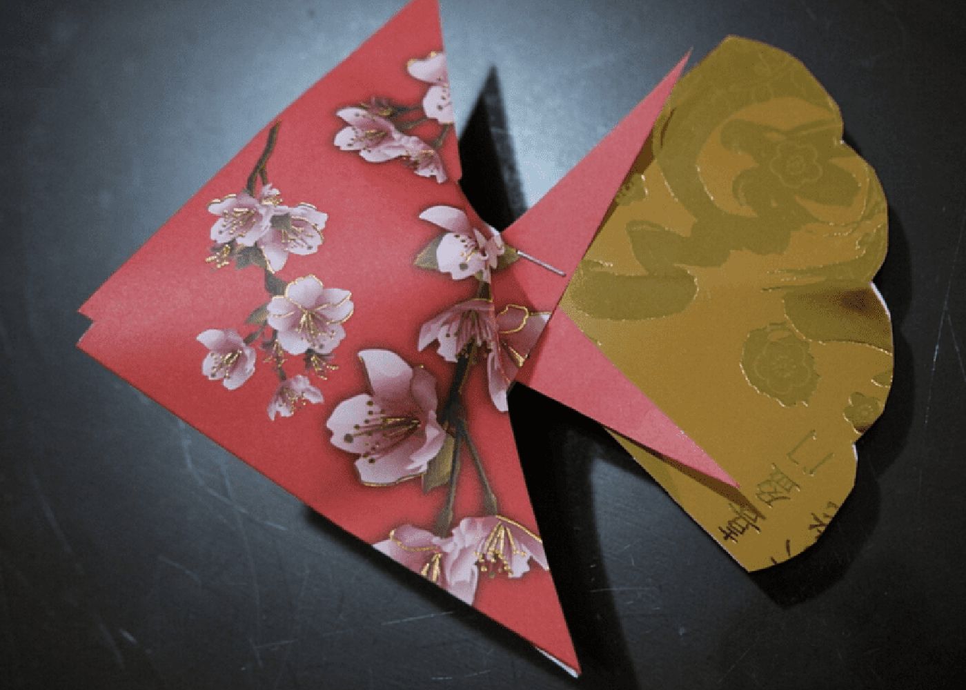 15 Chinese New Year Crafts For Kids in Singapore | HoneyKids Asia