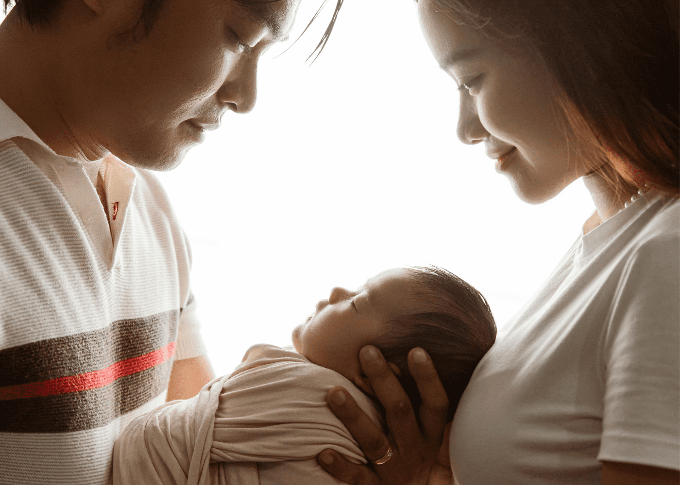 National Day Rally 2025: Key Takeaways for Families