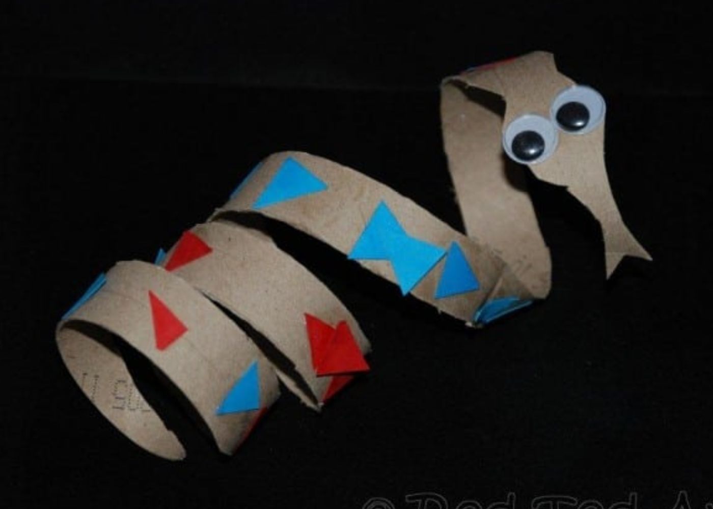 15 Chinese New Year Crafts For Kids in Singapore | HoneyKids Asia