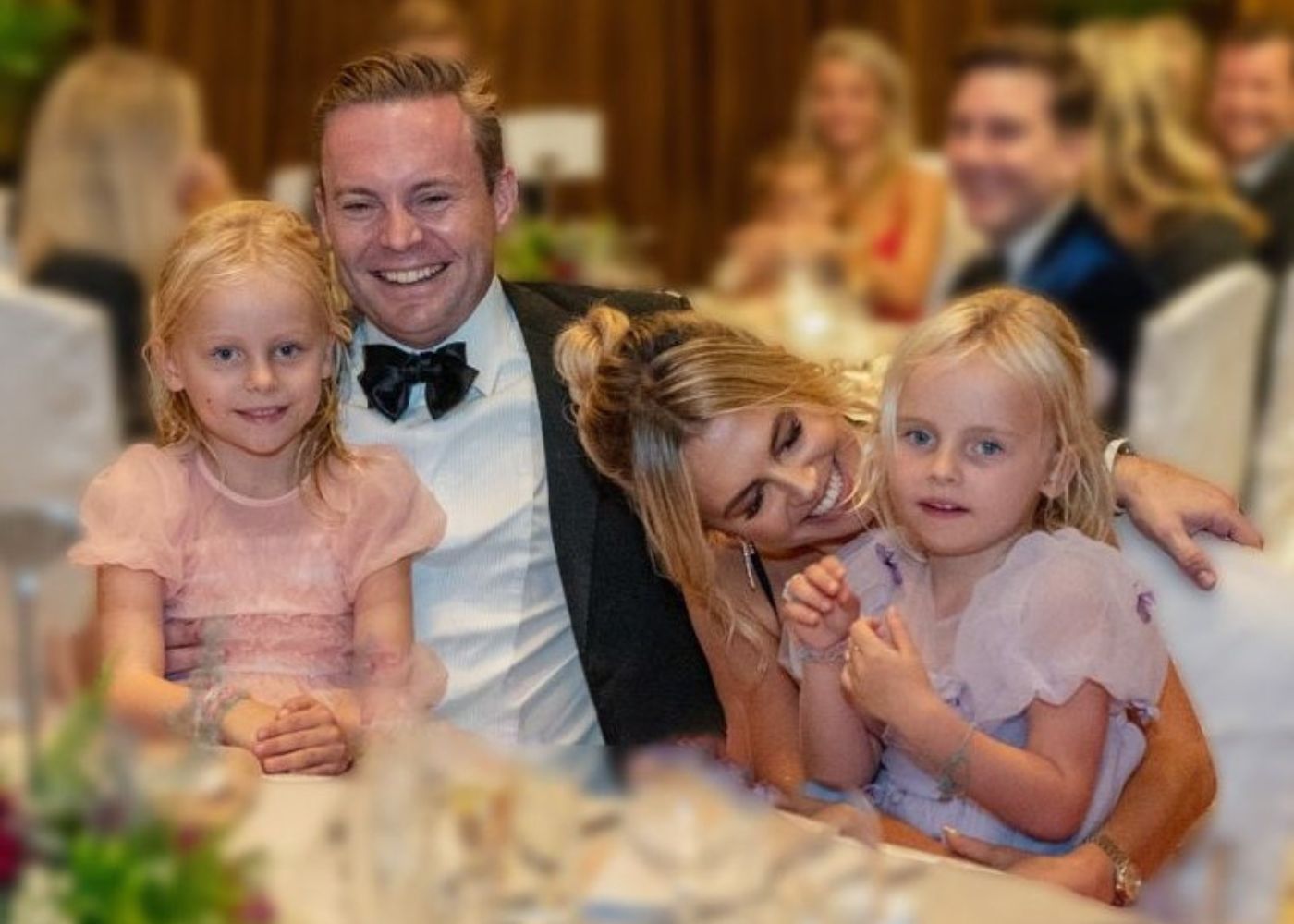 Why families choose Invictus International School | HoneyKids Asia