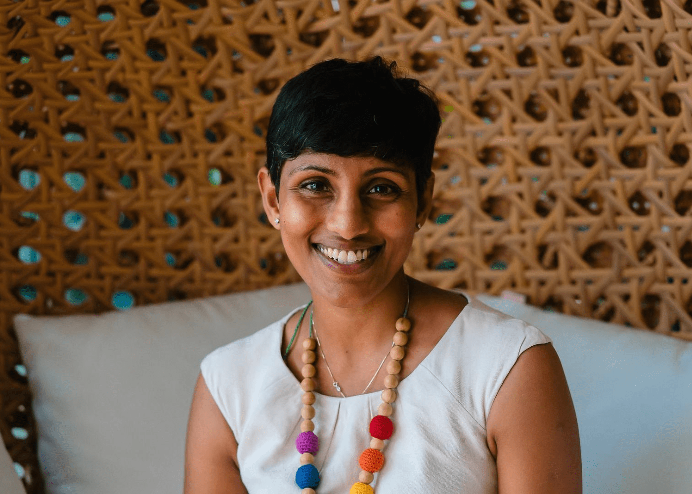 Useful parenting platforms we're loving right now