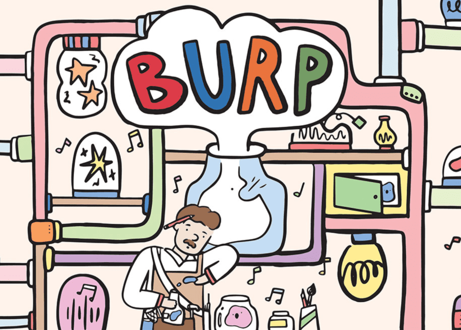 Fun things to do this weekend with kids in Singapore: 5 - 7 July