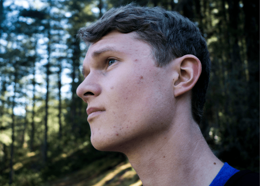 Gen Alpha slang: A guide for suaku parents | HoneyKids Asia