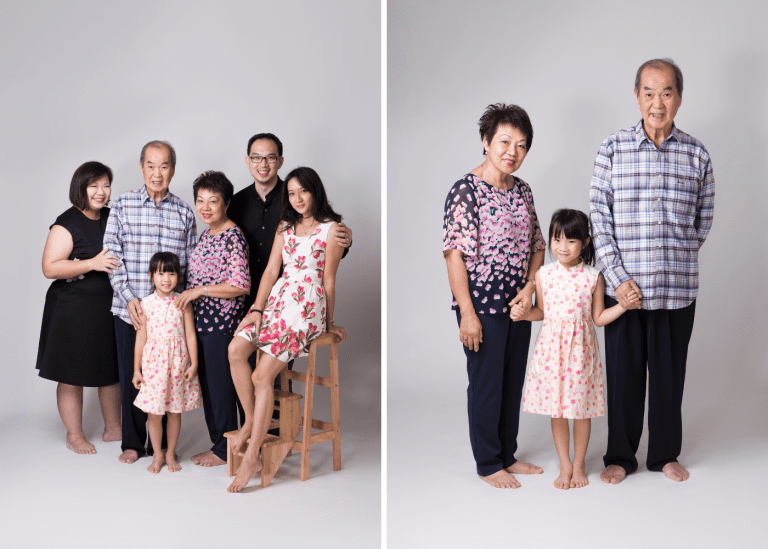 Why this local author wrote a YA novel about dementia