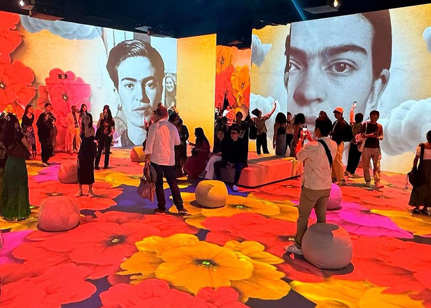 31 Of The Best Kid Friendly Museums And Exhibitions In Singapore – KTIR