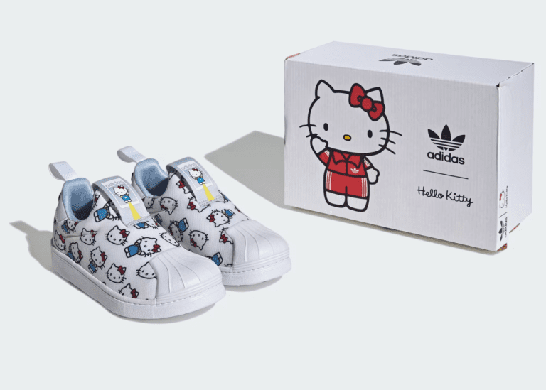 Hello Kitty and Kuromi: Where to find Sanrio in Singapore