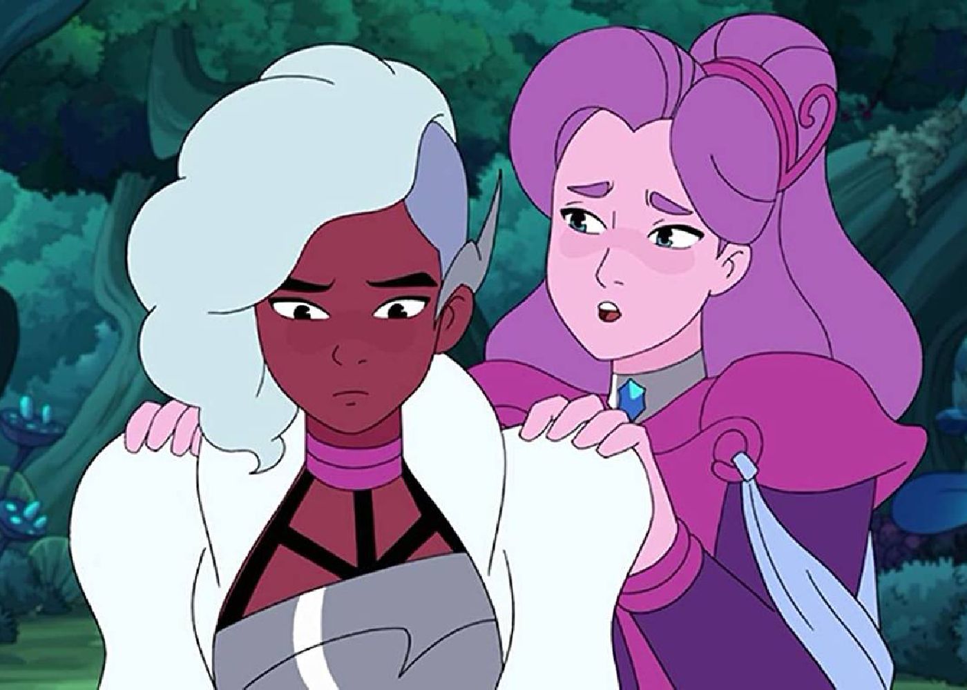 Best kids' TV shows with LGBTQ+ representation