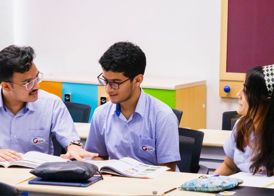 How to choose IBDP subjects: a guide | HoneyKids Asia