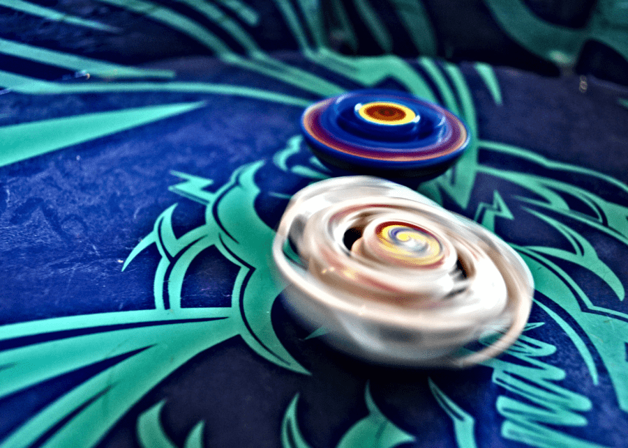 Nostalgic childhood toys we love and where to find them today