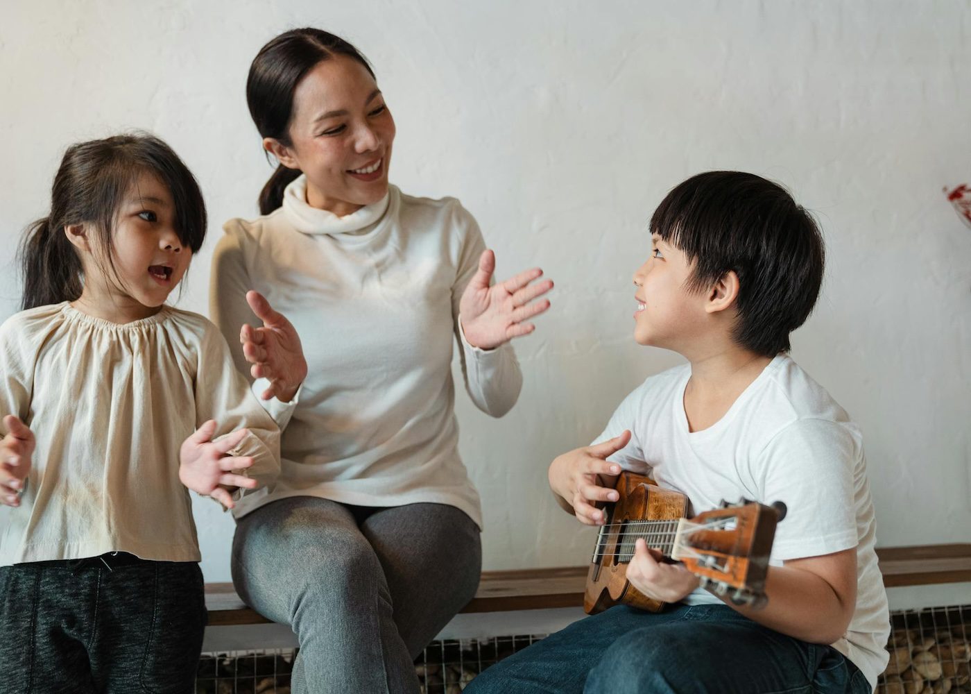 Study coach shares 10 fun study methods that really work