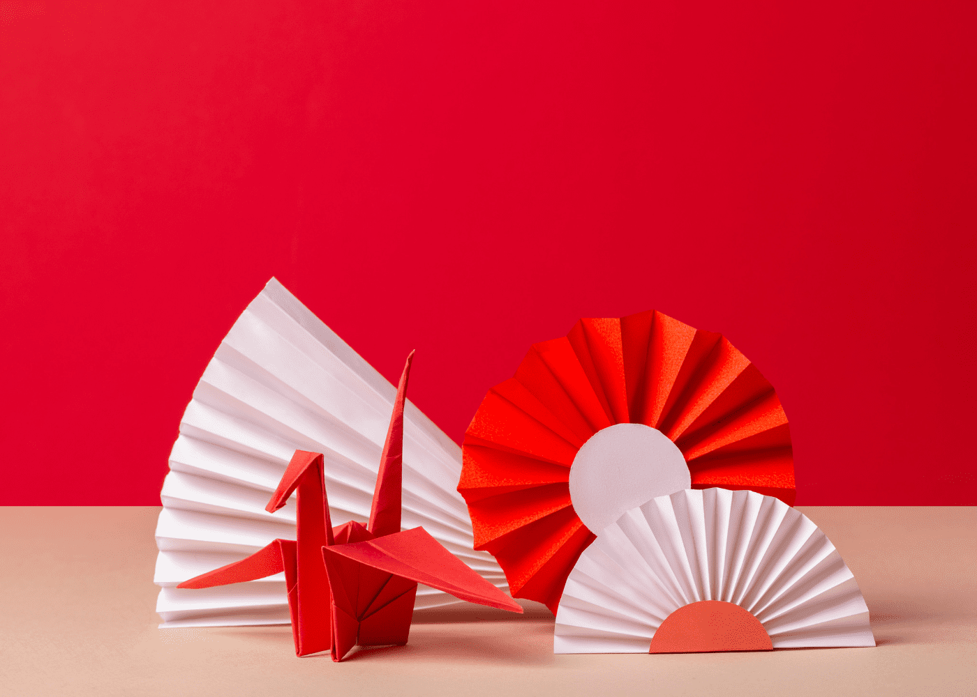 15 Singapore National Day crafts and recipes to try with kids