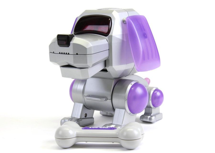 Nostalgic childhood toys we love and where to find them today