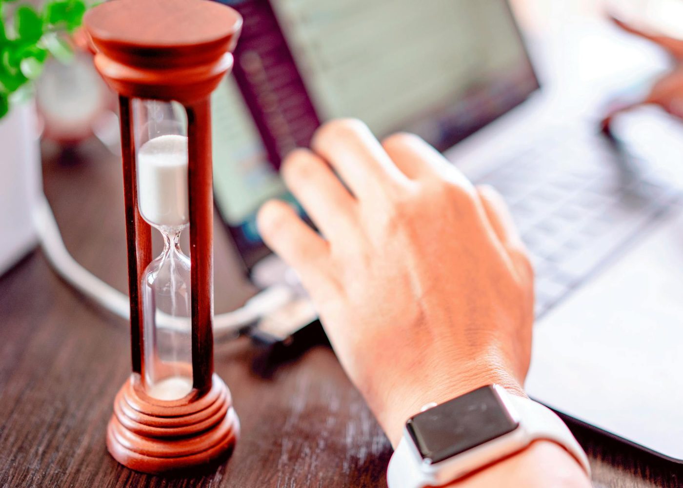 Study coach shares 10 fun study methods that really work