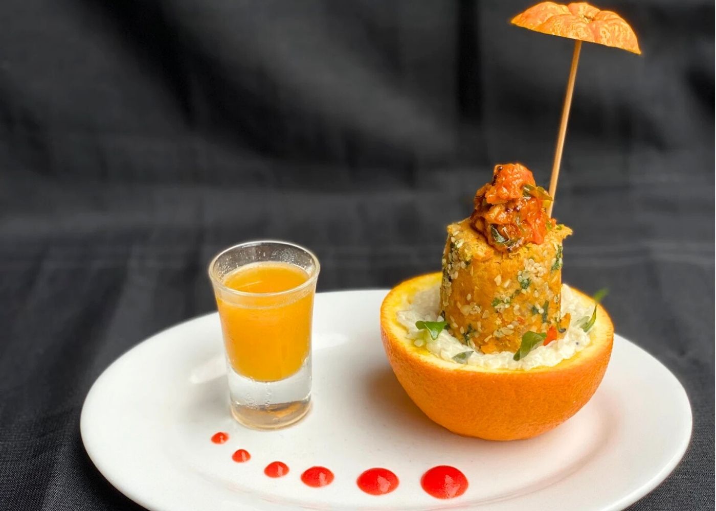 Guide to Little India with kids: Best restaurants, things to do & more