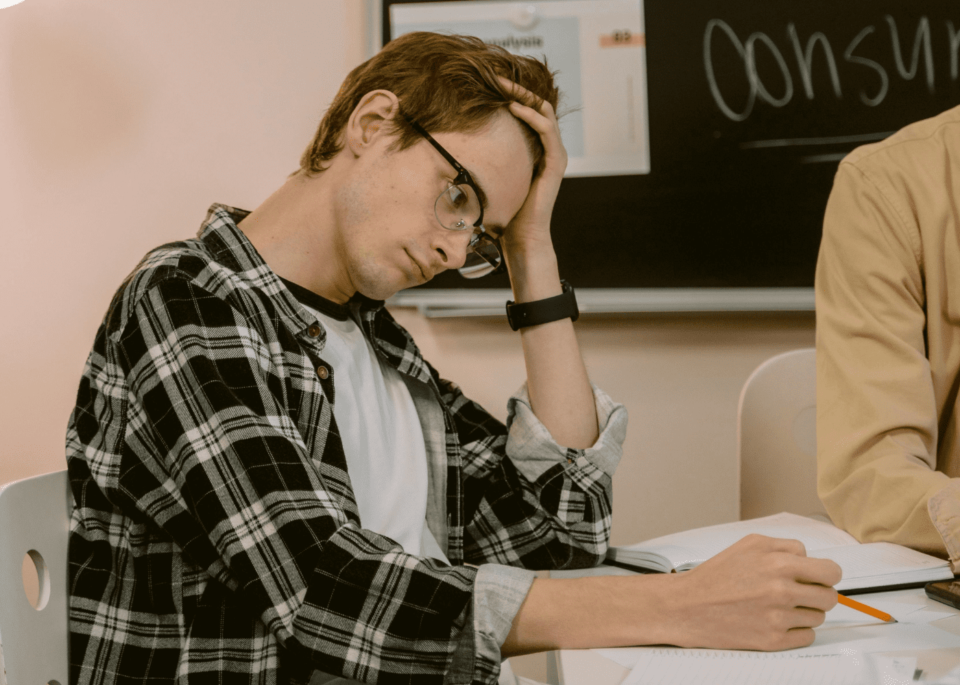 Going deaf? Hearing loss in kids: Tests and diagnosis in Singapore