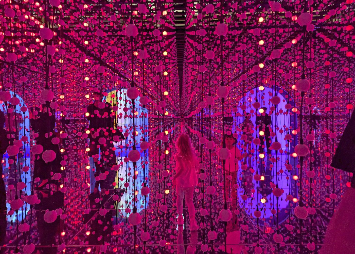 Guide to Bubble Planet Singapore: Things to know before you go