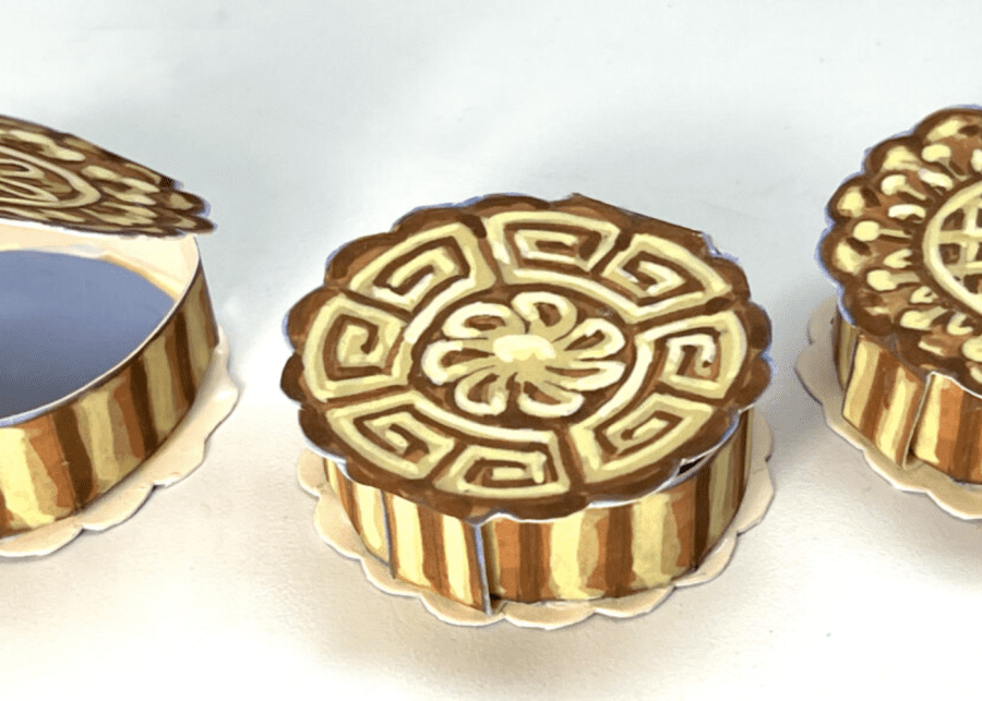 10 easy Mid-Autumn Festival craft ideas for kids | HoneyKids Asia