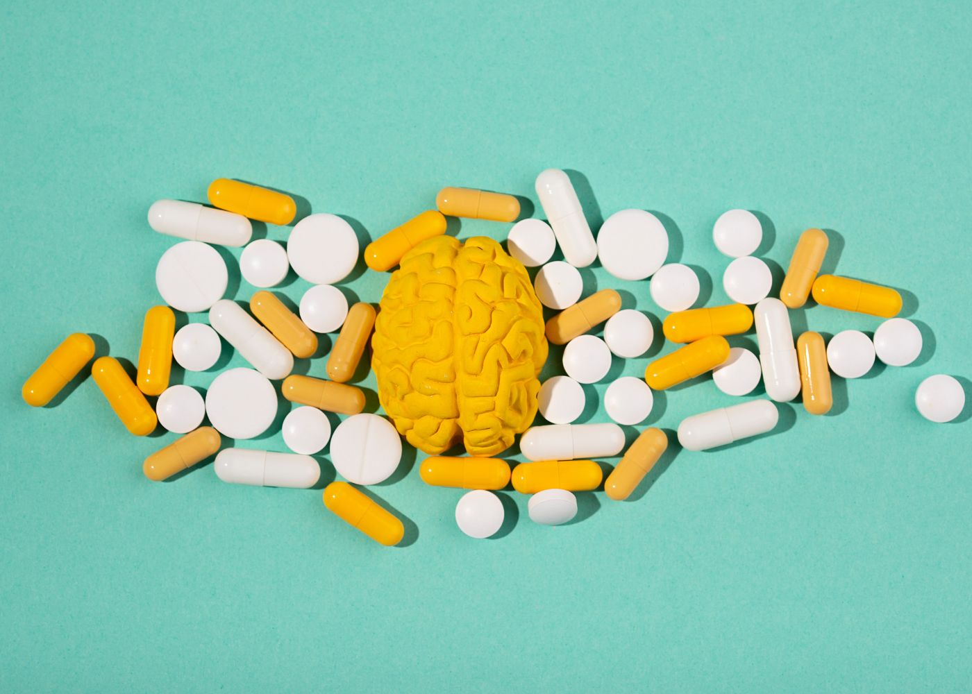 Is Medication Necessary For Children With ADHD | HoneyKids Asia