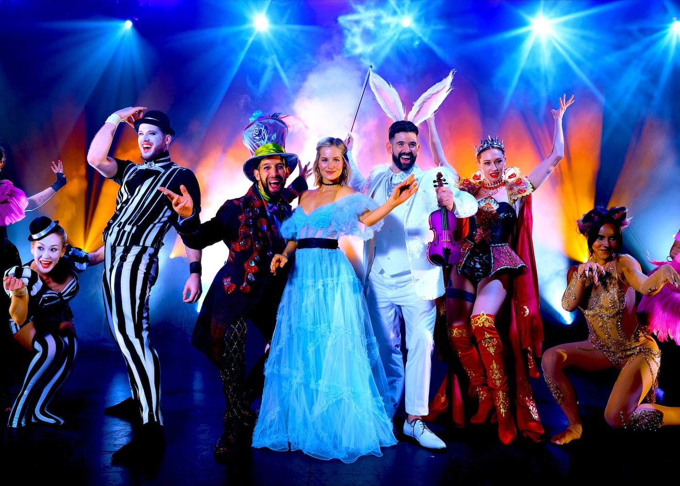 Things to Do This Weekend with Kids in Singapore: 10 - 12 October