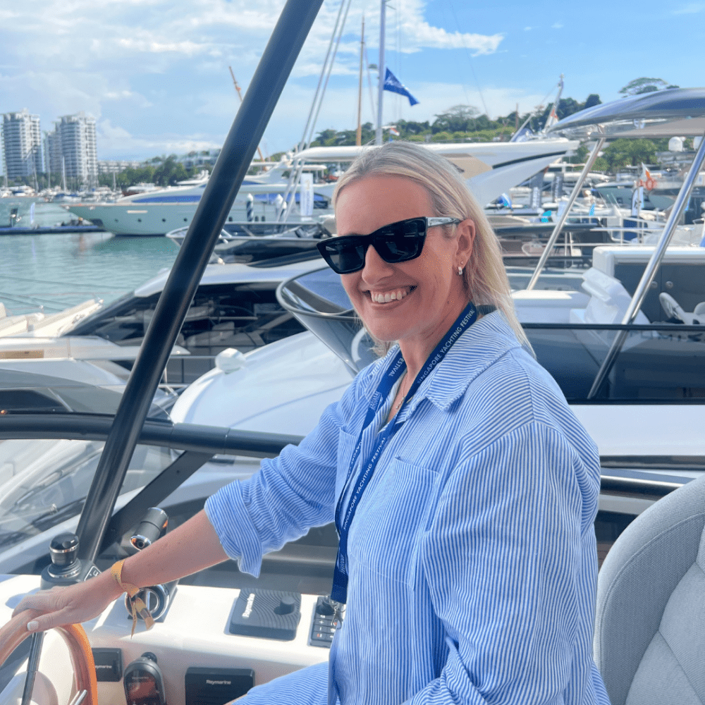 Why I watched 'Adolescence' on Netflix with my teenagers