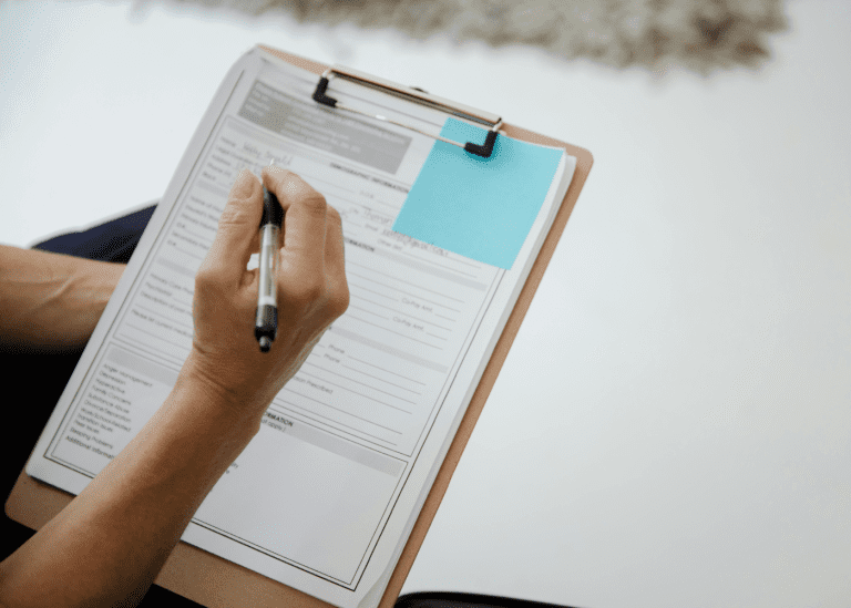 Primary 1 registration phases explained: Phase 2C Supp on 18 August 2025