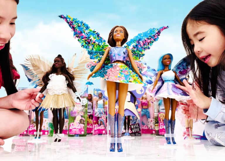 Celebrate SG60 with these benefits and promos | HoneyKids Asia