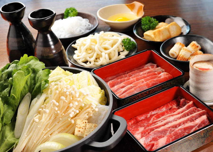 Best student meal deals in Singapore | HoneyKids Asia