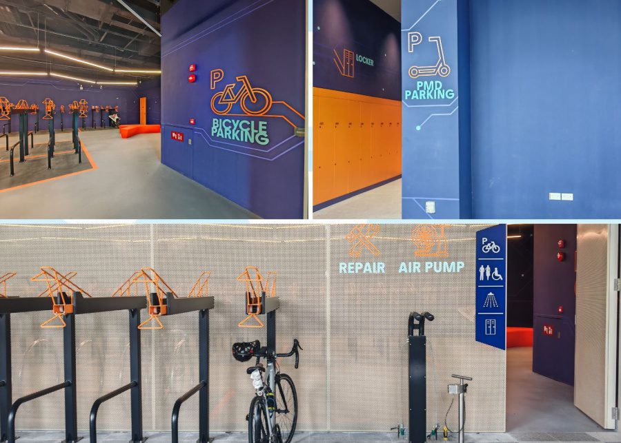 Family-friendly guide to Geneo, the latest gem in the west (furkids ...