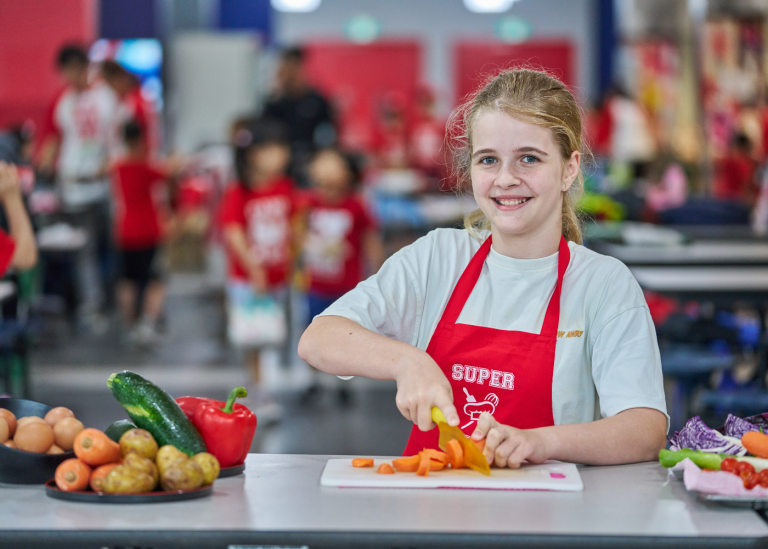 Camp Asia: Families’ Top Pick for Holiday Camps | HoneyKids Asia