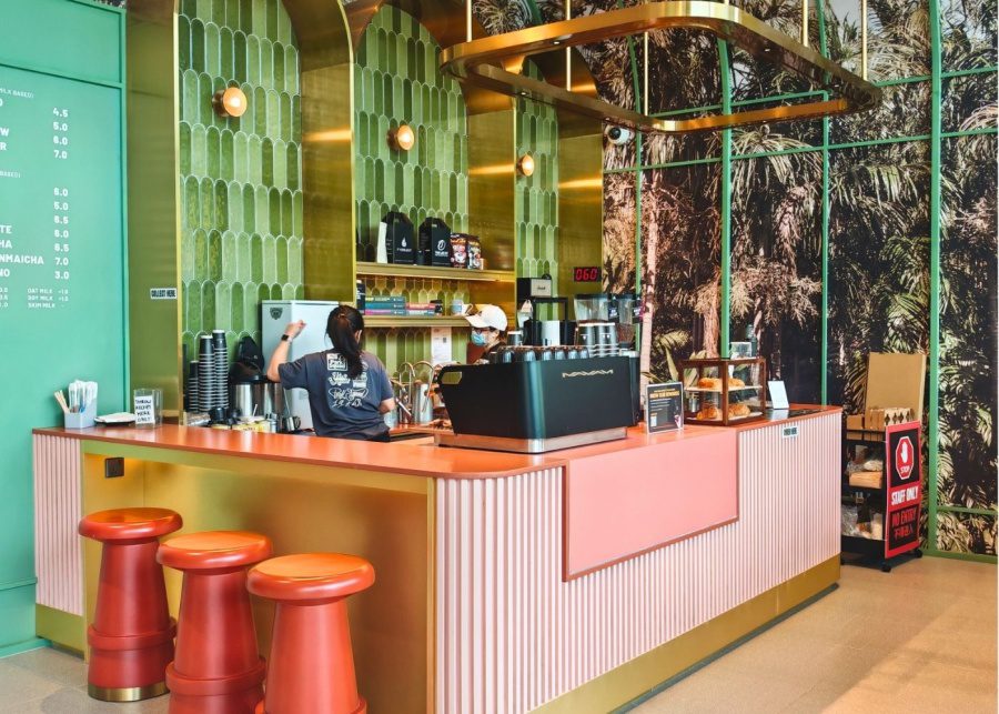 Family-friendly guide to Geneo, the latest gem in the west (furkids ...