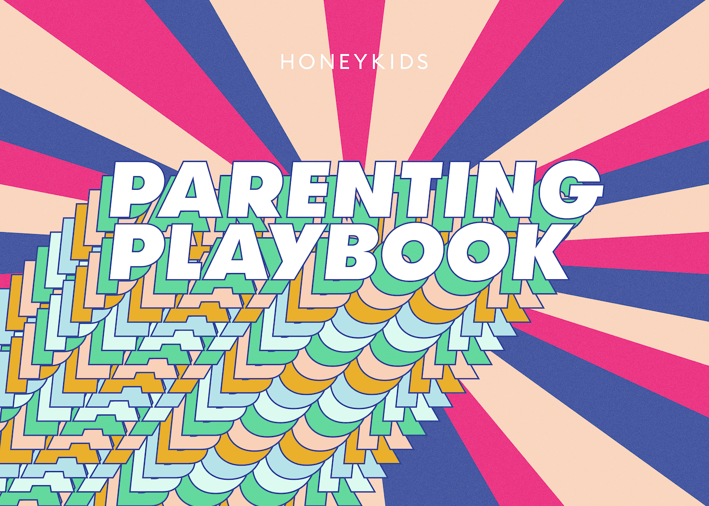 Episode 2: “Is it ADHD or something else?” with Joline Lim and Kavitha ...