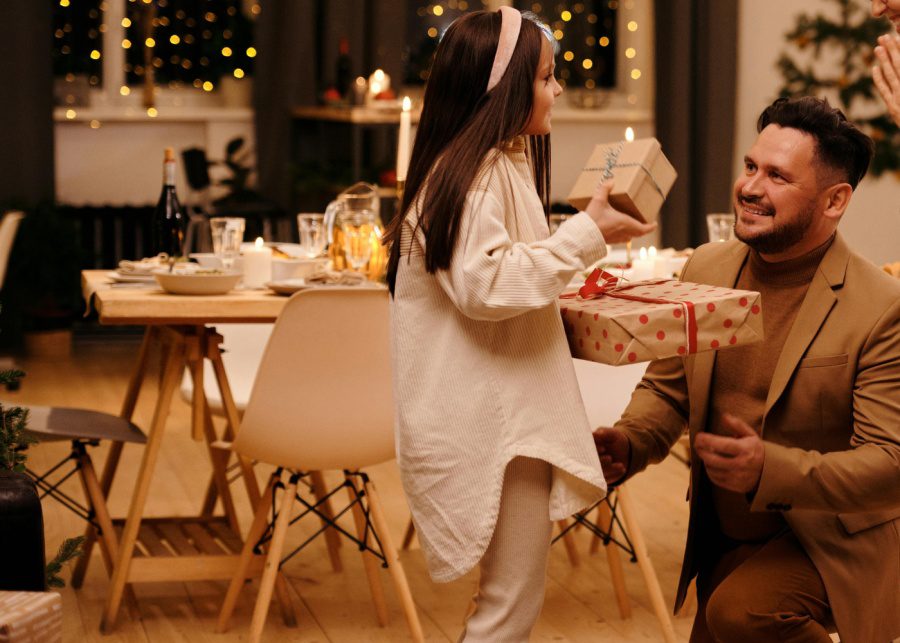 The best gifts for men in Singapore: Unique Christmas gift ideas