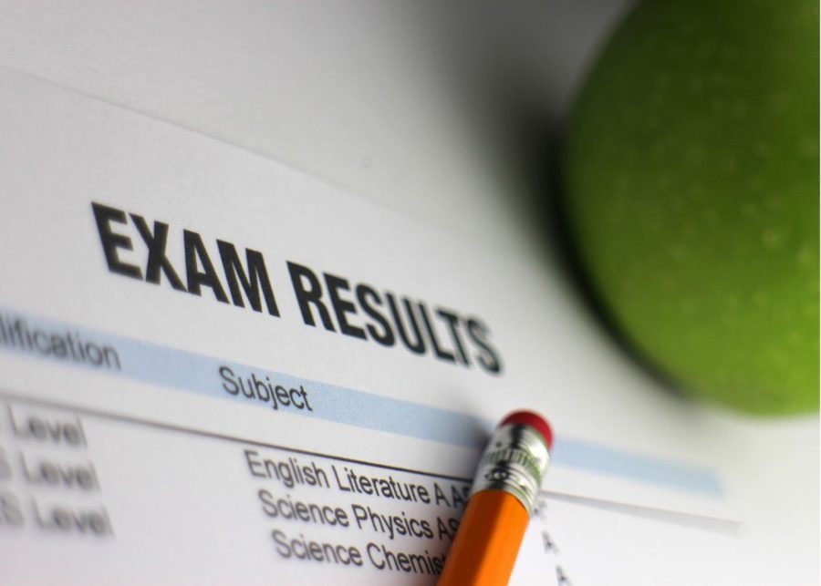 2025 PSLE results: We explain the S1 posting process